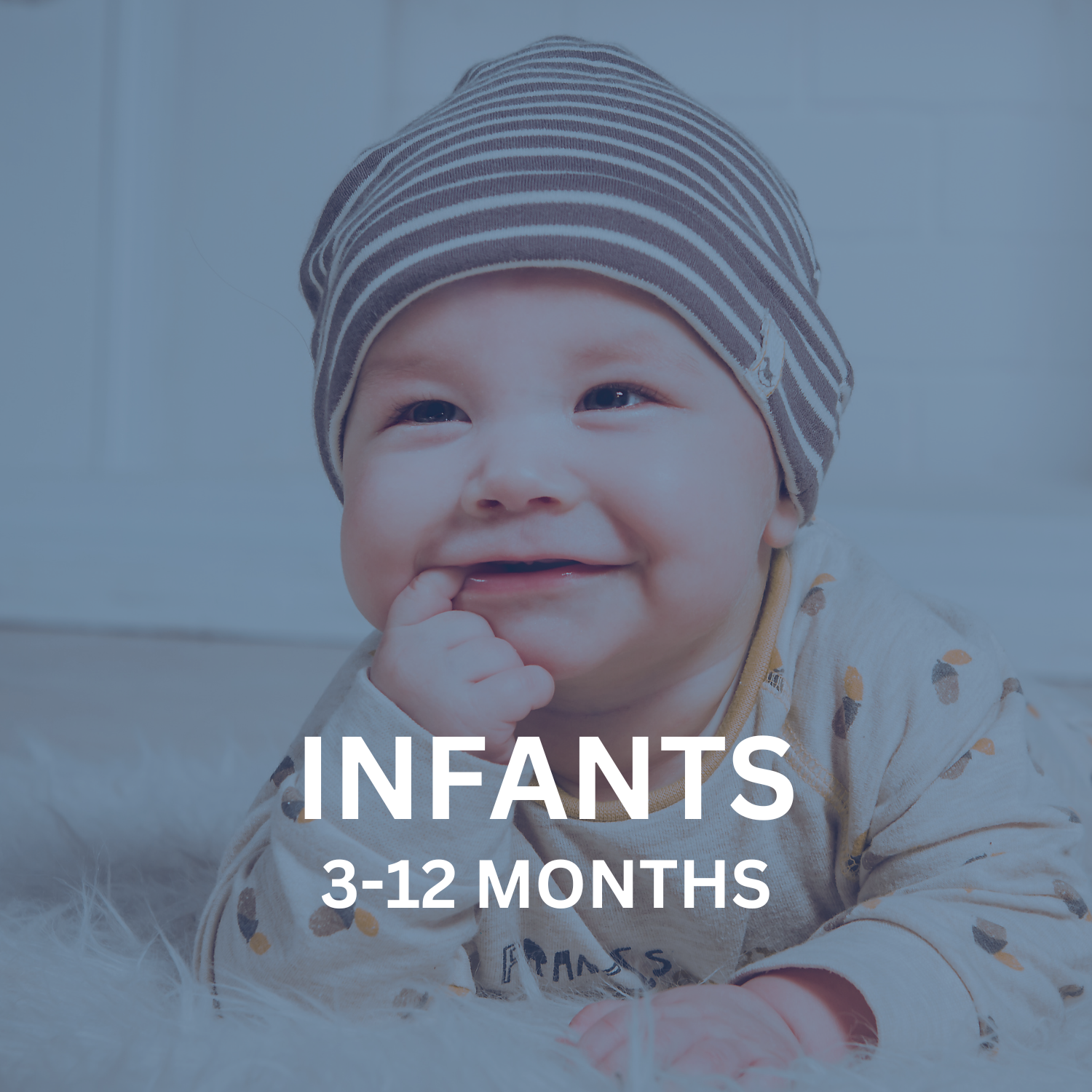 Looms || Baby and Kids Clothing