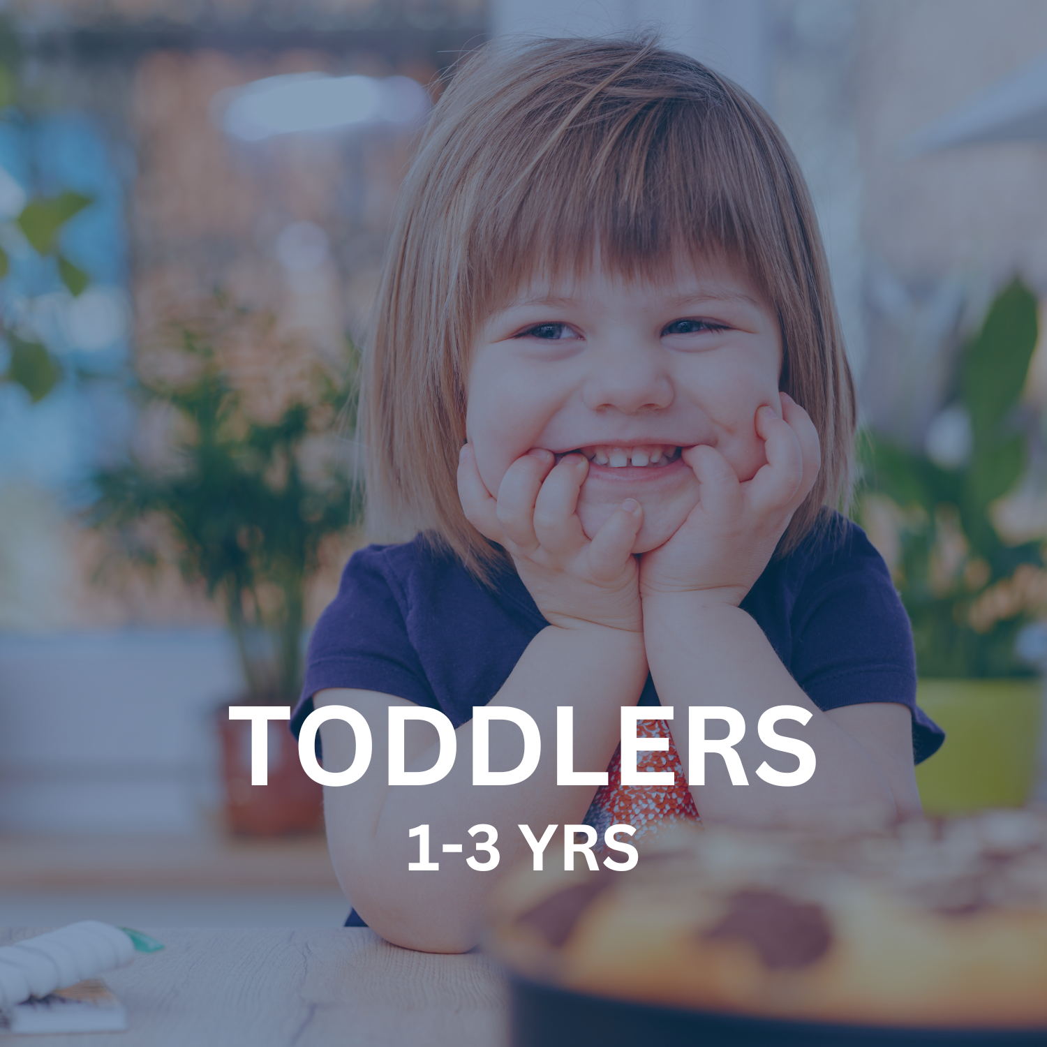 TODDLERS – Looms || Baby and Kids Clothing